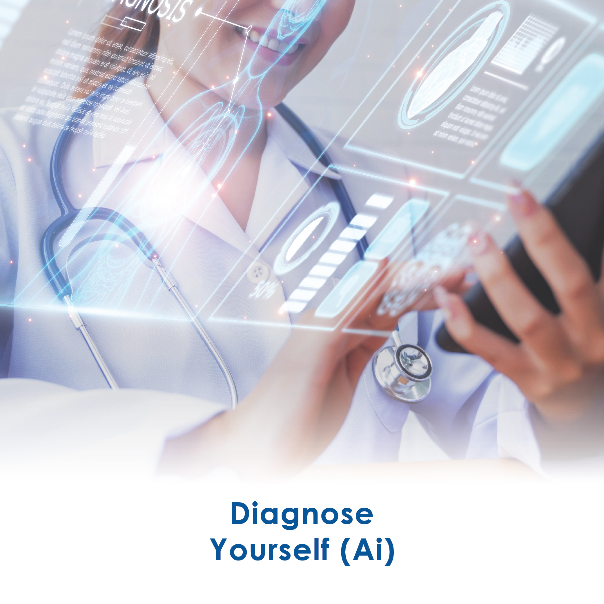 Welcome to Al-Ahli Hospital